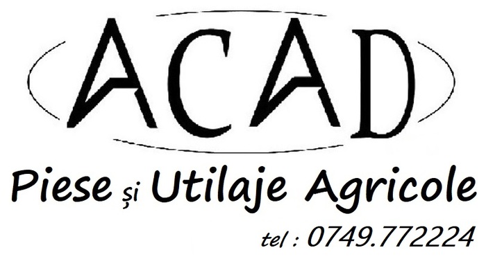 Despre noi :: pieseacad